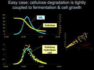 The Art And Science | PPT
