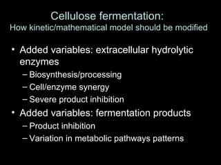 The Art And Science | PPT