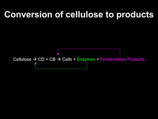 The Art And Science | PPT