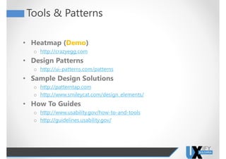 Successful Information Architecture - the art and science | PDF