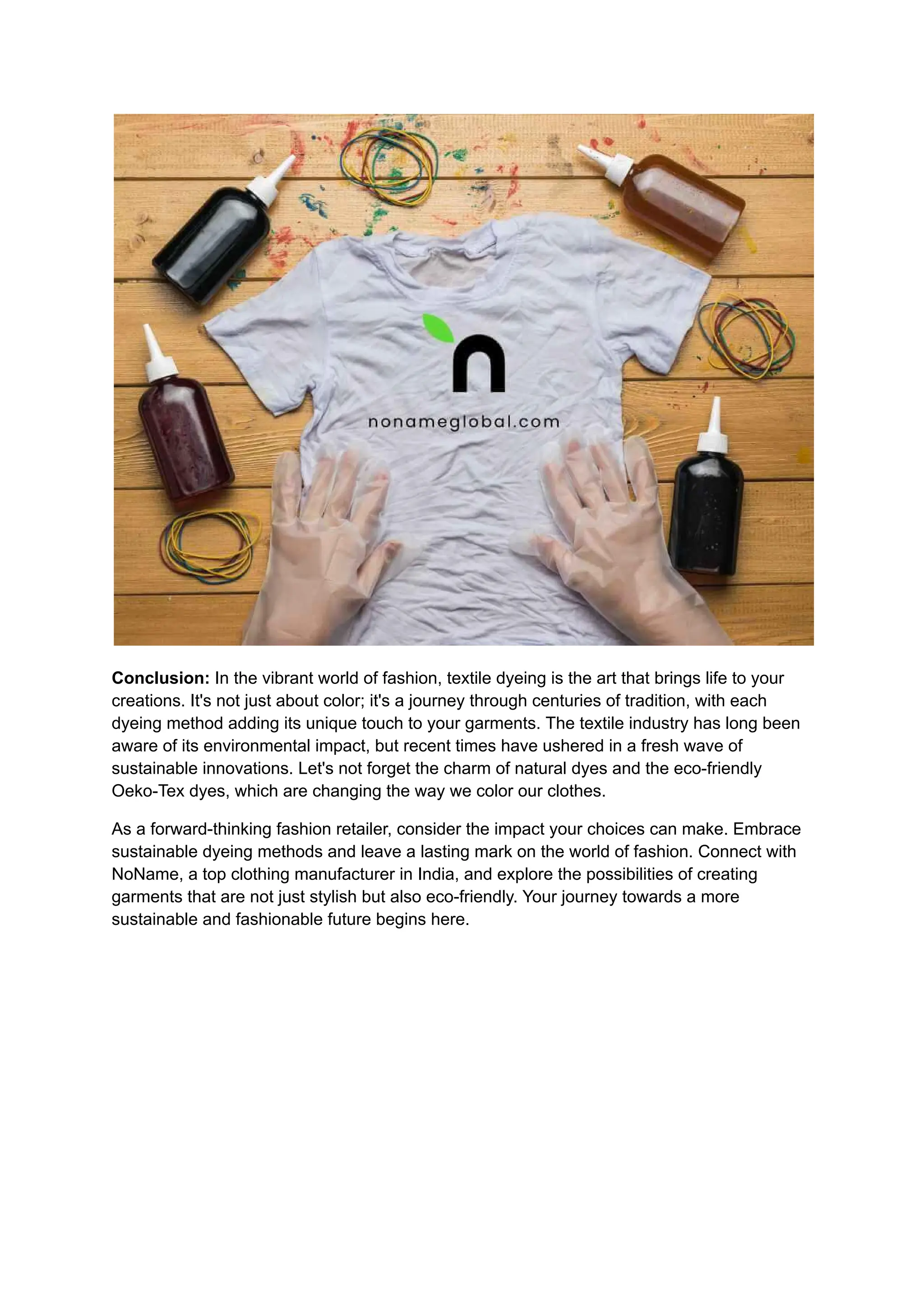 The Art and Science of Textile Dyeing.pdf