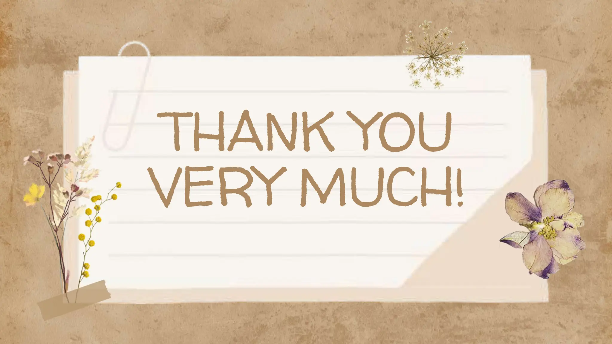 The Artarium: A Luxury Home Decor Brand – theartarium | PPT