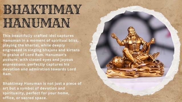 The Artarium: A Luxury Home Decor Brand – theartarium | PPT