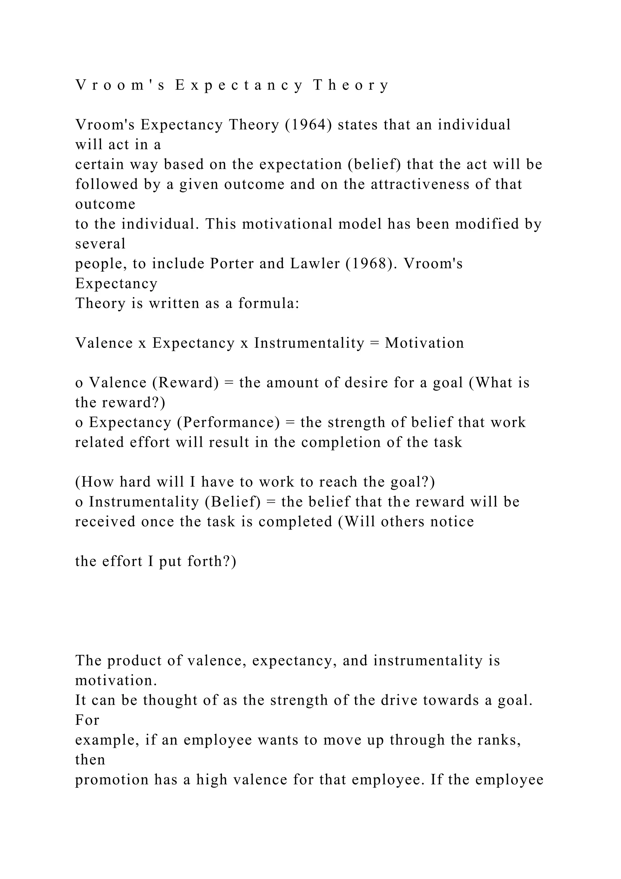 The article The Four Pillars Leadership, Management, Command.docx