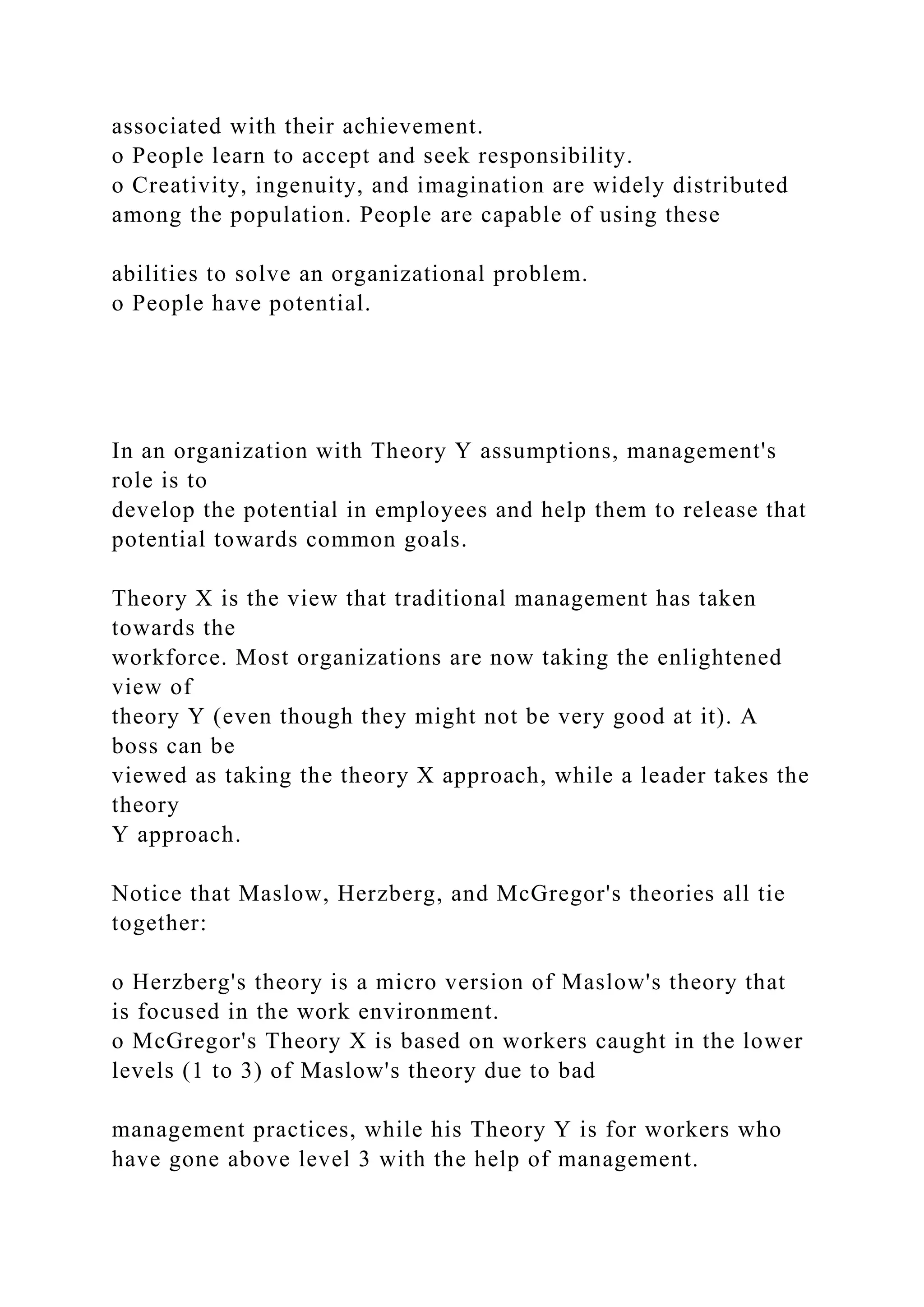 The article The Four Pillars Leadership, Management, Command.docx