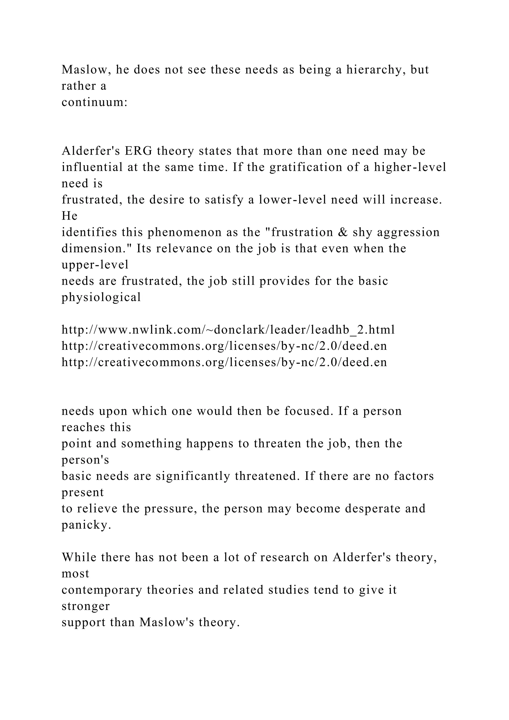 The article The Four Pillars Leadership, Management, Command.docx