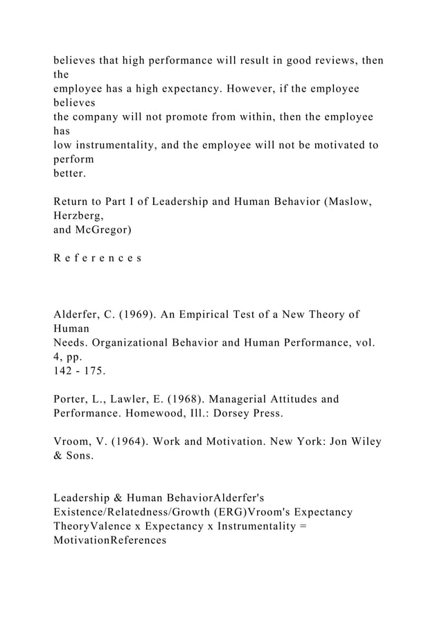 The article The Four Pillars Leadership, Management, Command.docx