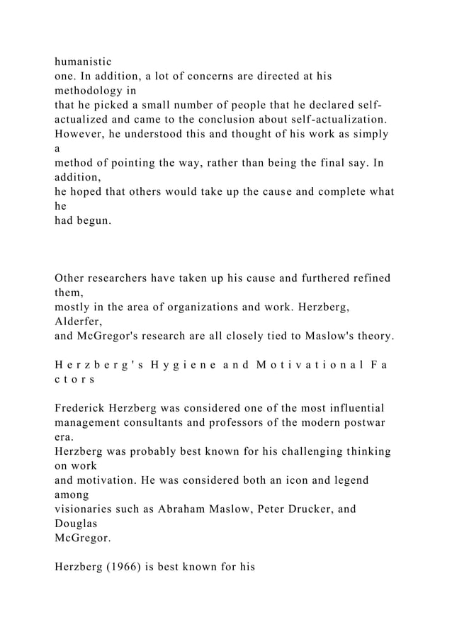 The article The Four Pillars Leadership, Management, Command.docx