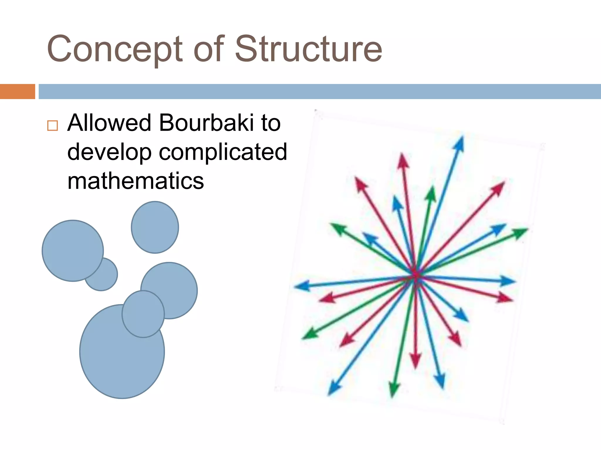 The Artist And The Mathematician | PPTX | Physics | Science