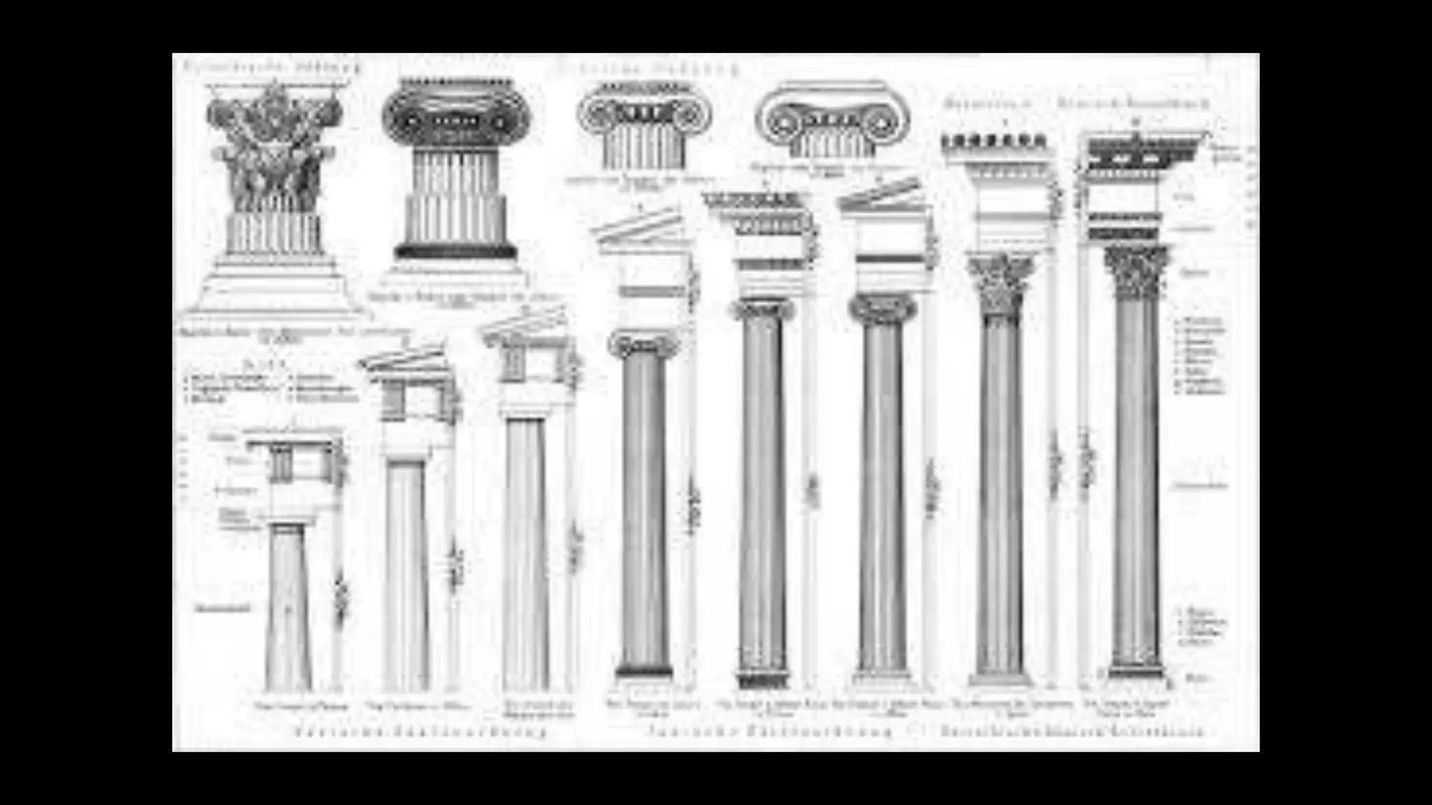 The Art of Ancient Greece | PPTX
