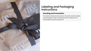 The Art of a Well-Structured Tech Pack Template.pptx.pdf