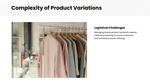 The Art of a Well-Structured Tech Pack Template.pptx.pdf