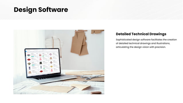 The Art of a Well-Structured Tech Pack Template.pptx.pdf