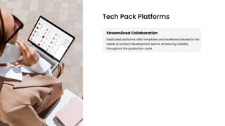 The Art of a Well-Structured Tech Pack Template.pptx.pdf