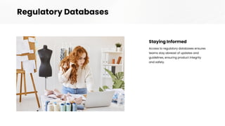 The Art of a Well-Structured Tech Pack Template.pptx.pdf