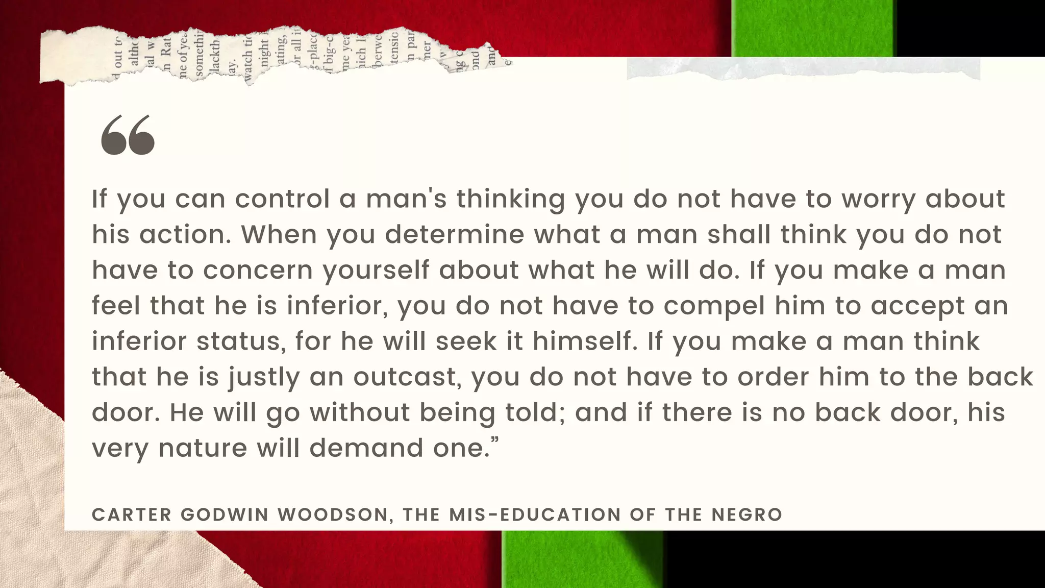 The Art of Brainwashing | PDF