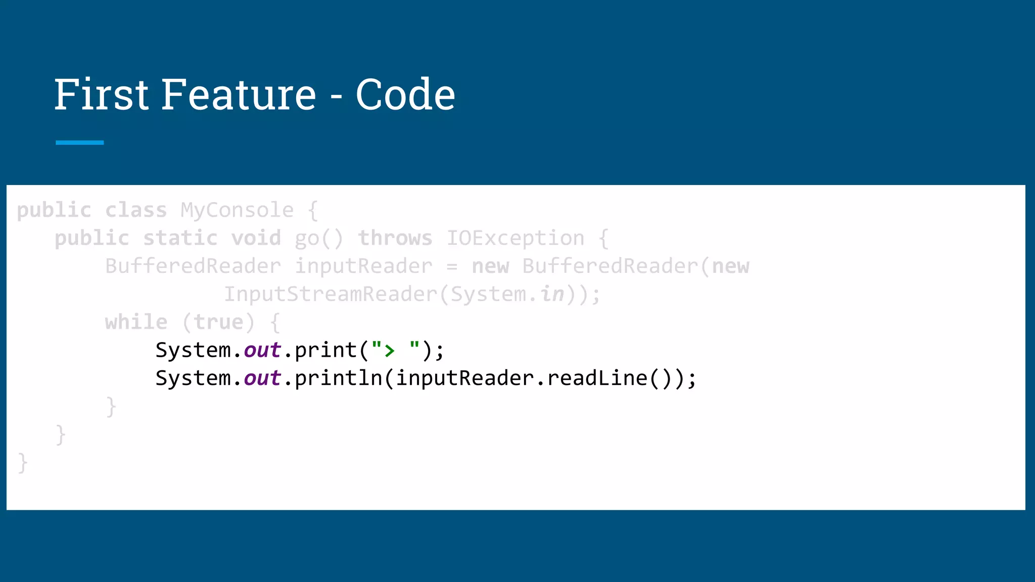 The Art of Clean Code | PDF