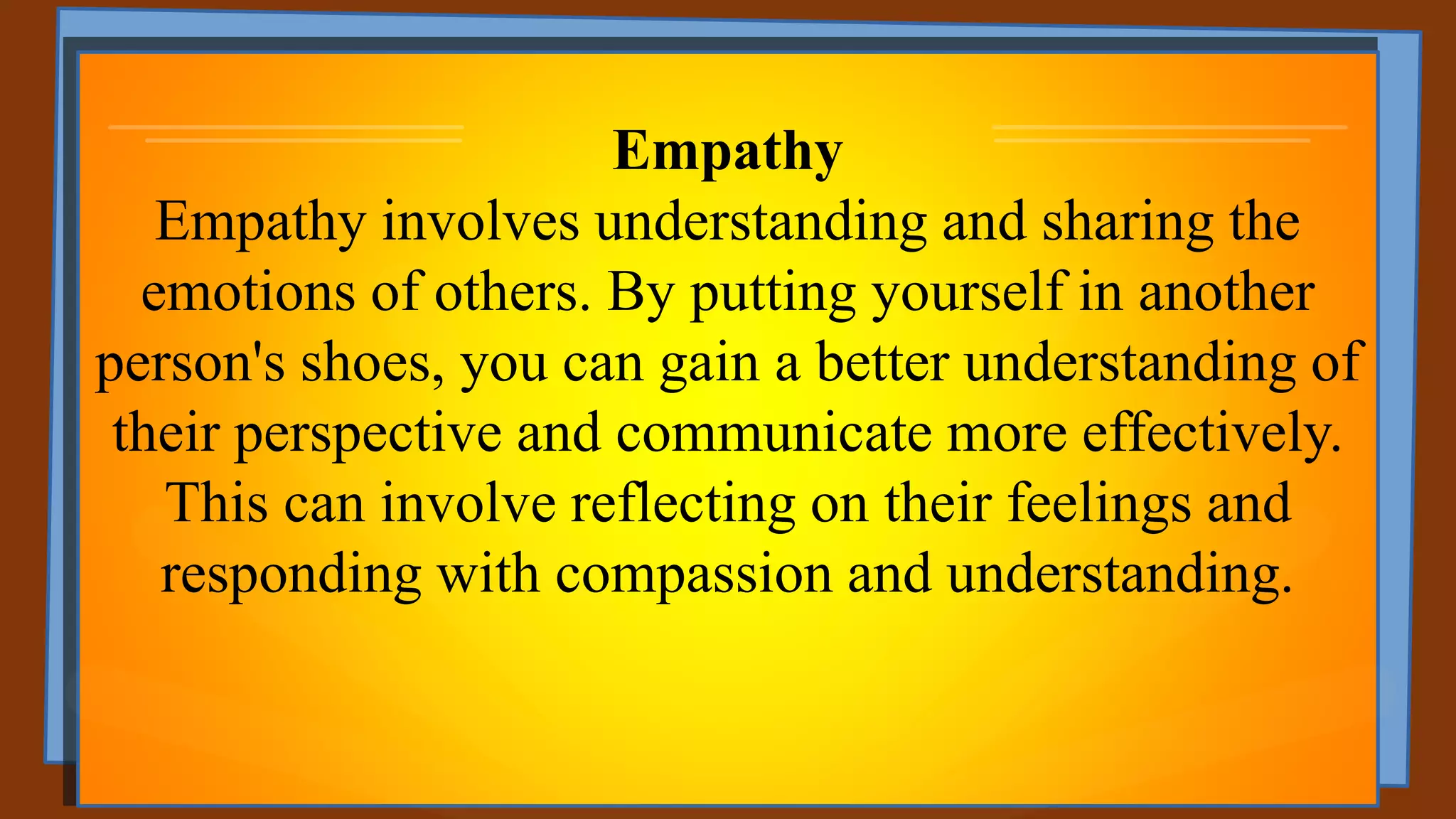 The Art of Communication How to Connect with Anyone.ppt