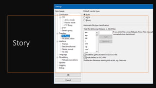 CodeLand 2020 Locknote - The Art of Computers - Scott Hanselman | PPTX