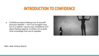 THE ART OF CONFIDENCE.pdf