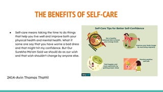 THE ART OF CONFIDENCE.pdf