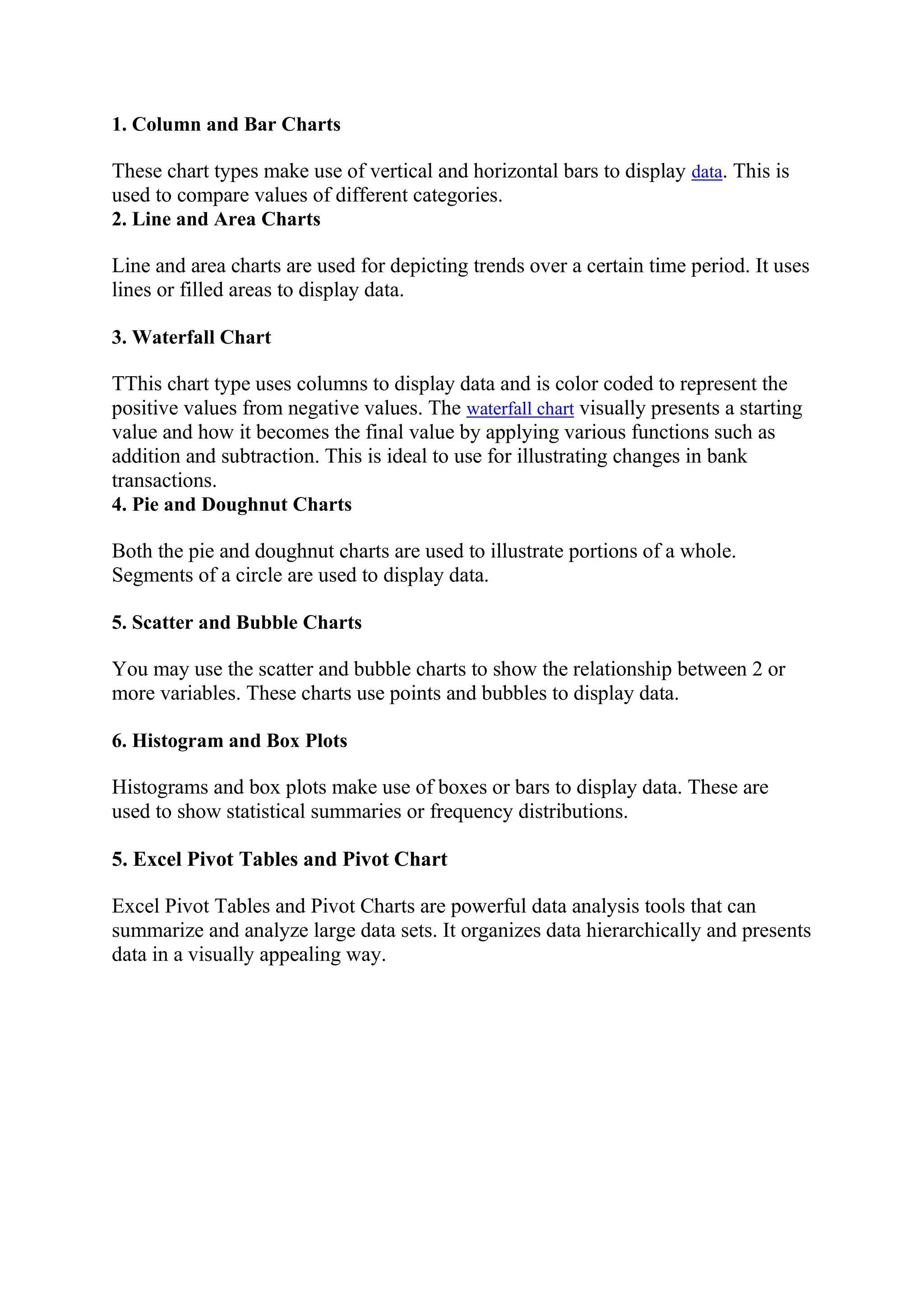 The Art of Data Visualization in Microsoft Excel for Mac.pdf