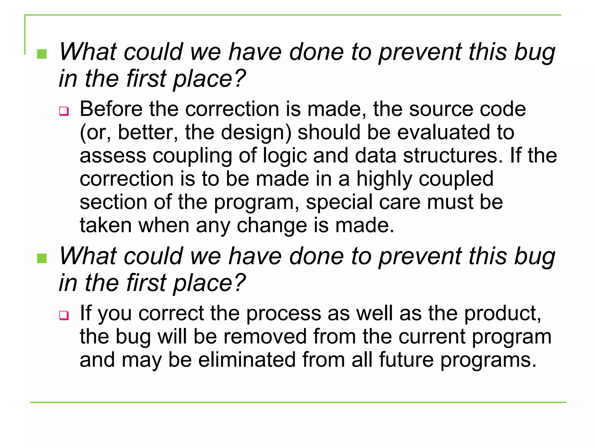 The Art of Debugging.pptx