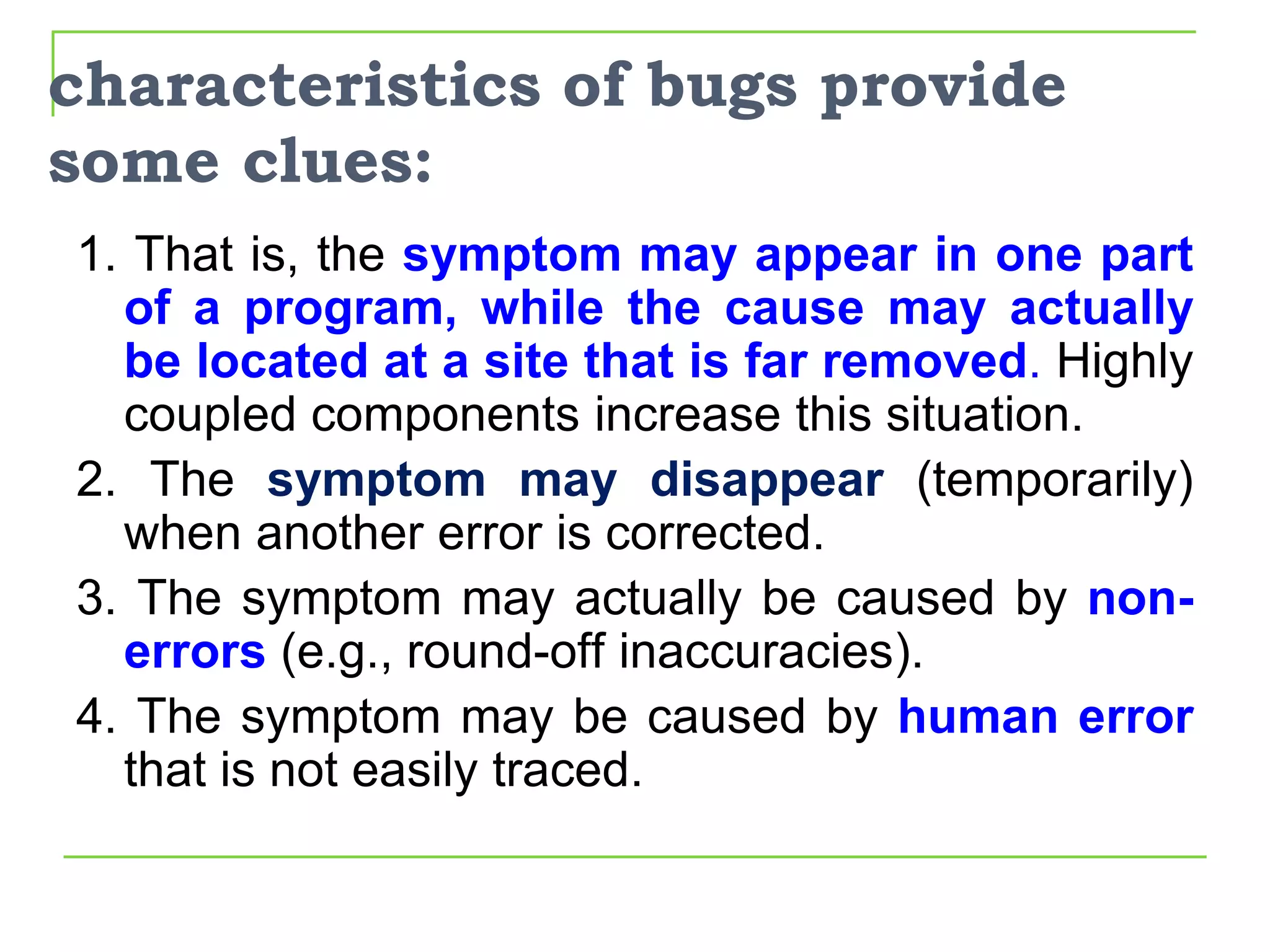 The Art of Debugging.pptx