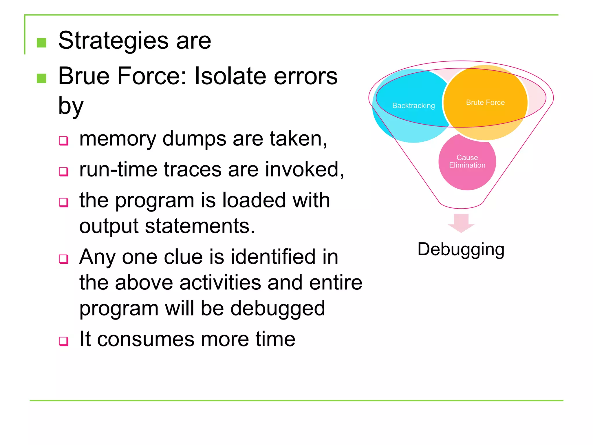 The Art of Debugging.pptx