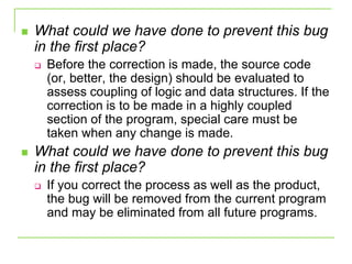 The Art of Debugging.pptx