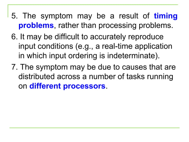 The Art of Debugging.pptx
