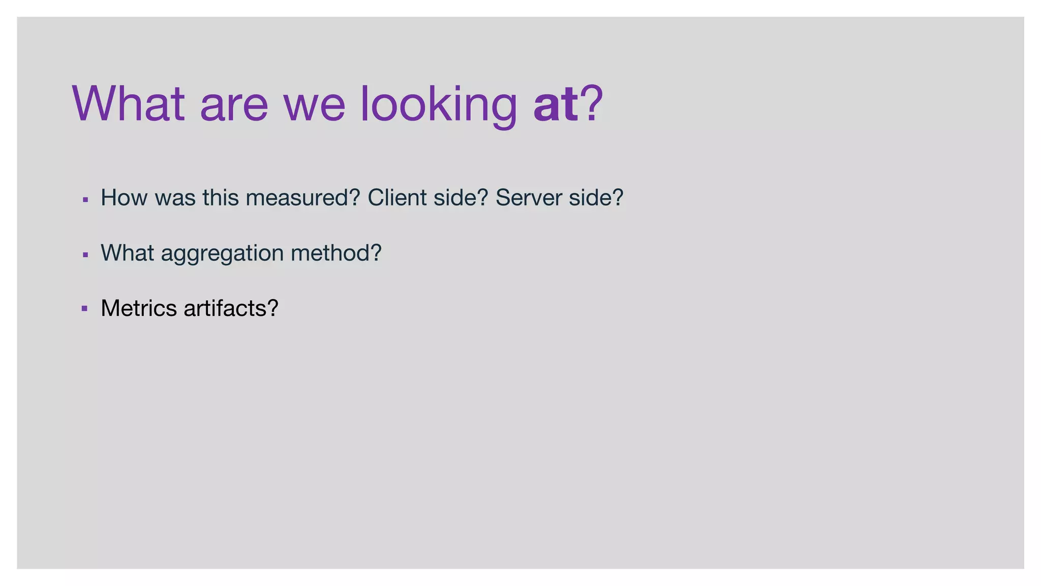 The art of debugging | PPT