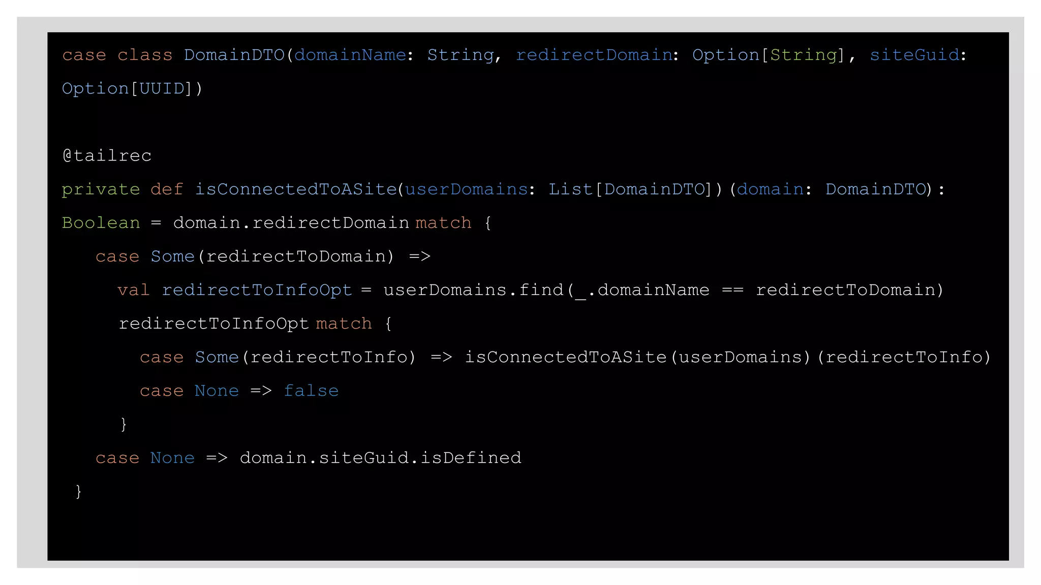 The art of debugging | PPT