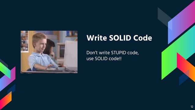 The Art of Defensive Programming By Ipan Ardian | PDF | Programming Languages | Computing