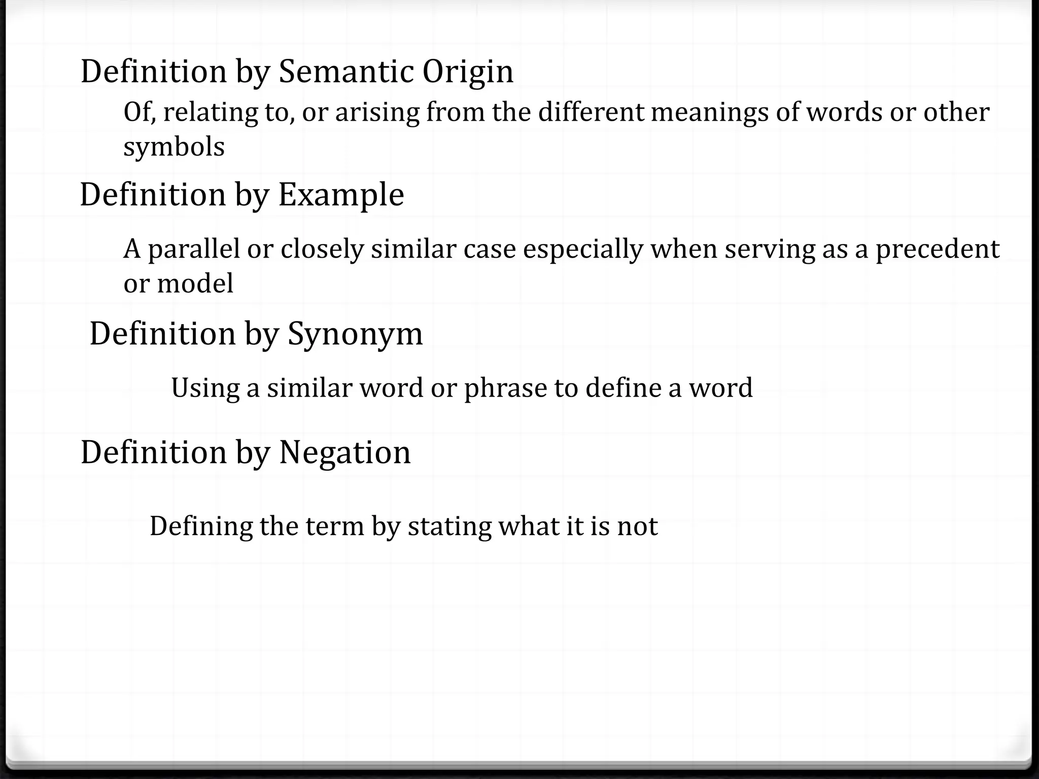The Art of Defining Concept Paper.pptx