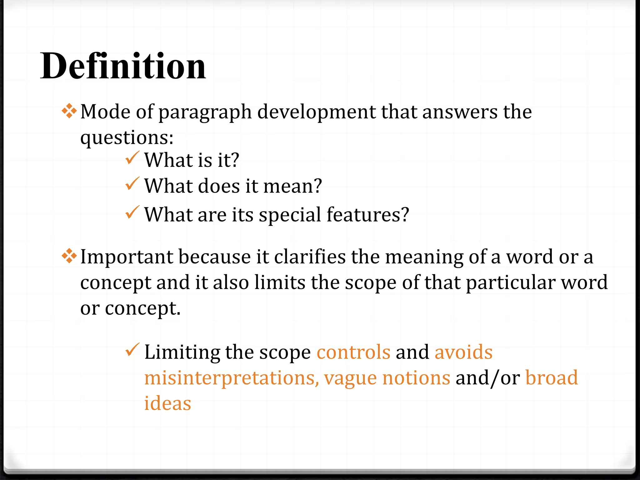 The Art of Defining Concept Paper.pptx