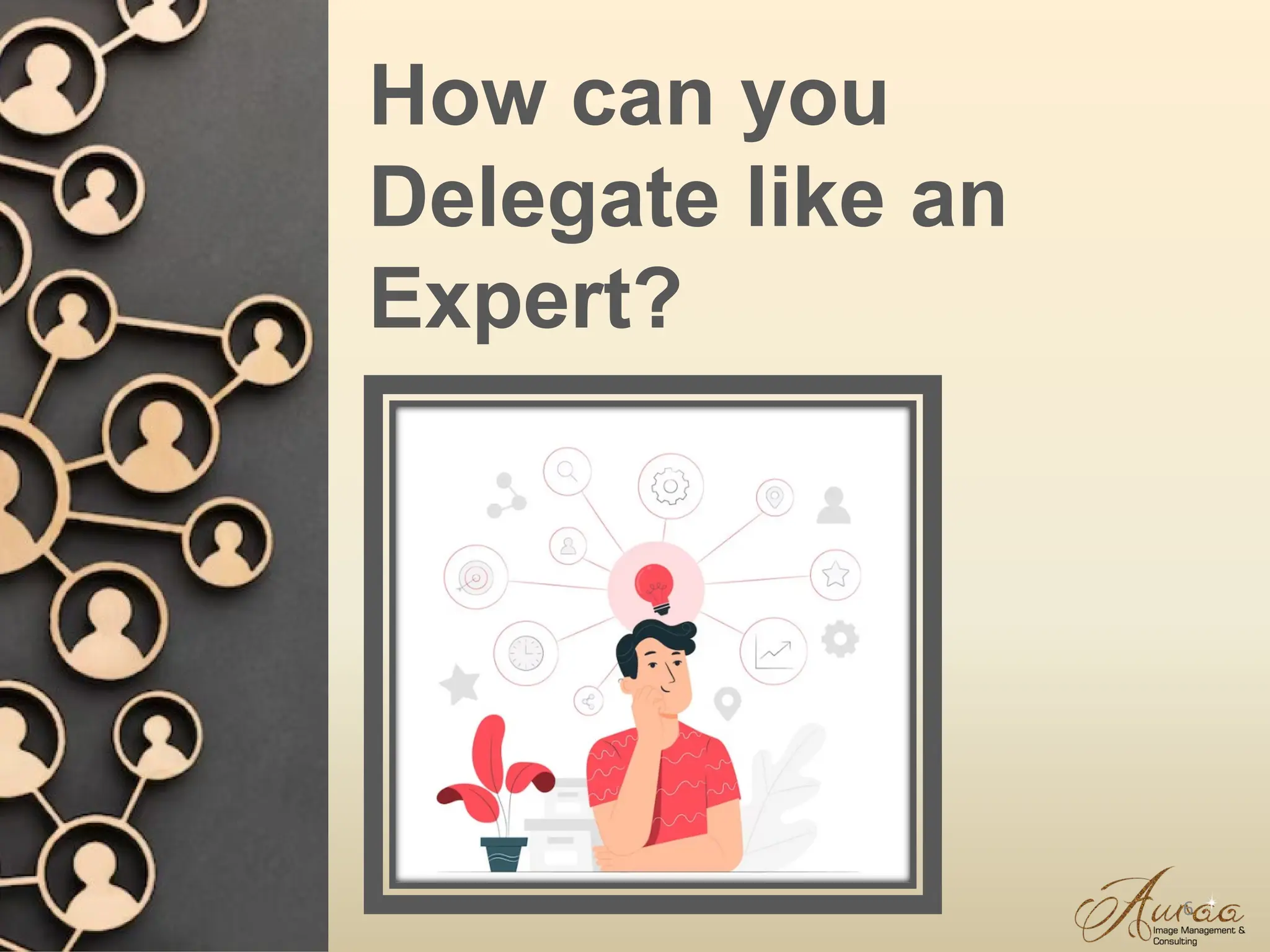 The Art of Delegation for Senior Leaders.pdf