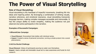 The Art of Design Impactful Movements.docx | Design | Fine Art