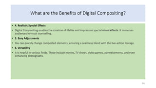 The Art of Digital Compositing Blending Realities to Perfection.pptx
