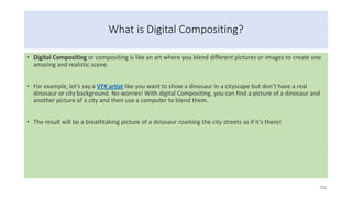 The Art of Digital Compositing Blending Realities to Perfection.pptx