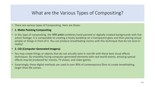 The Art of Digital Compositing Blending Realities to Perfection.pptx