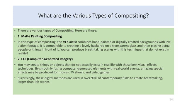 The Art of Digital Compositing Blending Realities to Perfection.pptx
