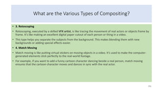 The Art of Digital Compositing Blending Realities to Perfection.pptx