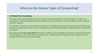 The Art of Digital Compositing Blending Realities to Perfection.pptx