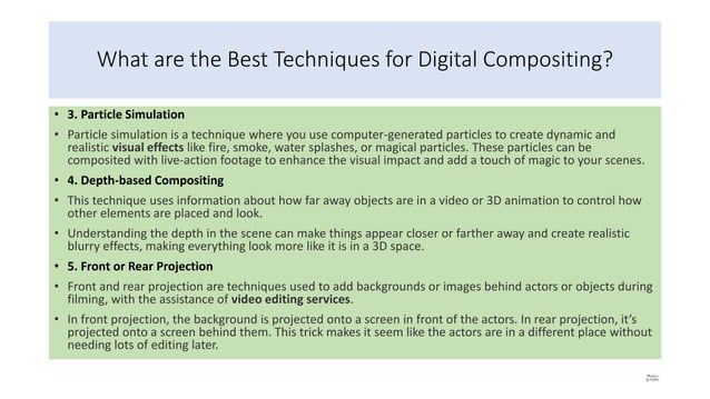 The Art of Digital Compositing Blending Realities to Perfection.pptx