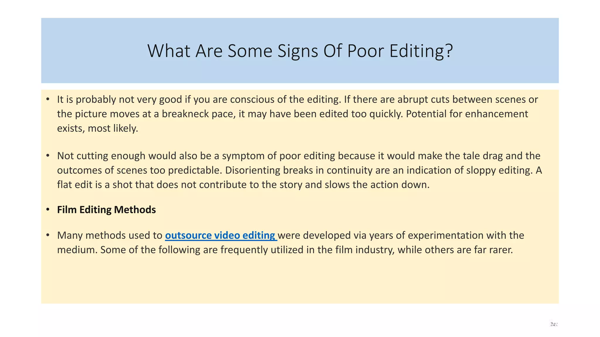 The Art of Documentary Film Editing.pptx