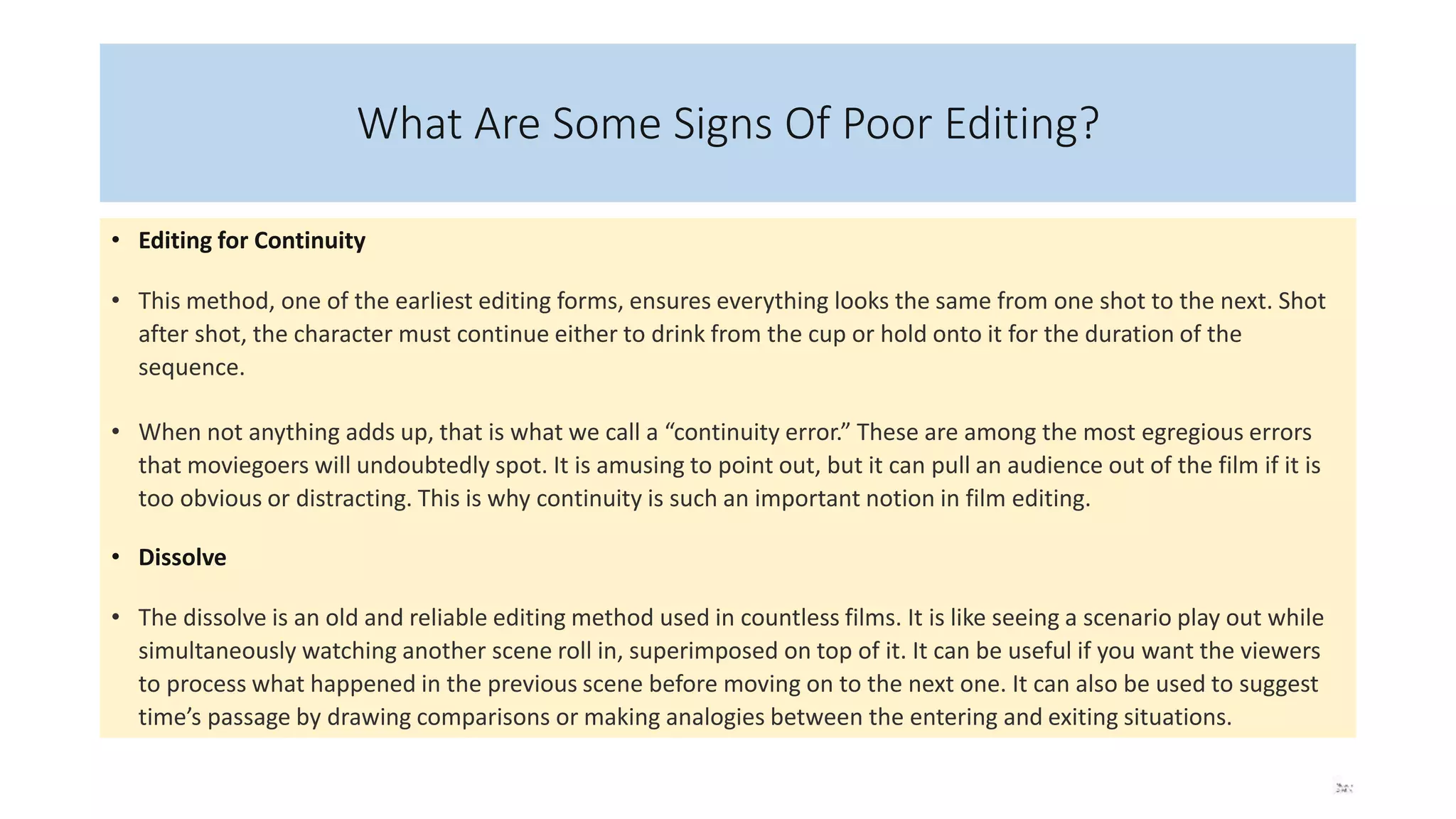 The Art of Documentary Film Editing.pptx