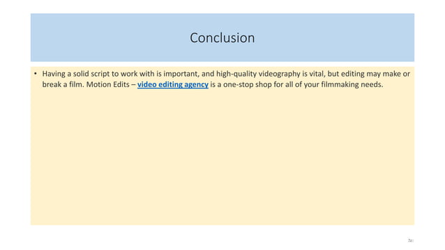 The Art of Documentary Film Editing.pptx