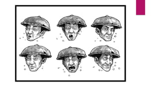 THE ART OF EDITORIAL CARTOONING.pdf...... | PDF