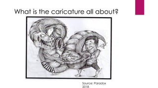 THE ART OF EDITORIAL CARTOONING.pdf...... | PDF